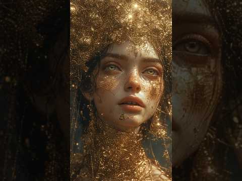 Cheshmak:The Seductive Demon Who Failed to Tempt Zarathustra #mysteries ...