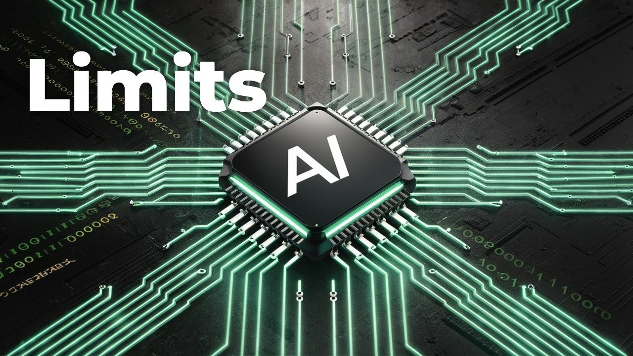 AI's Hidden Bottleneck: Why Data Prep Is Slowing Everything Down