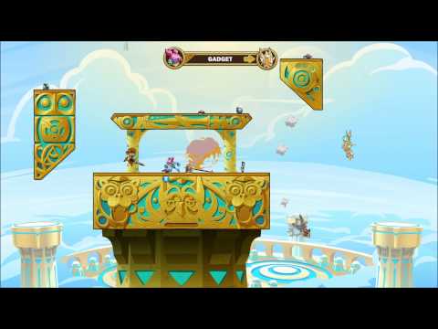 The Best Free Download Games for PC | GAMERS DECIDE