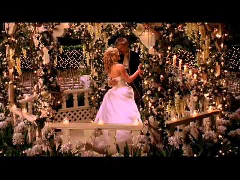 A Cinderalla Story.wmv