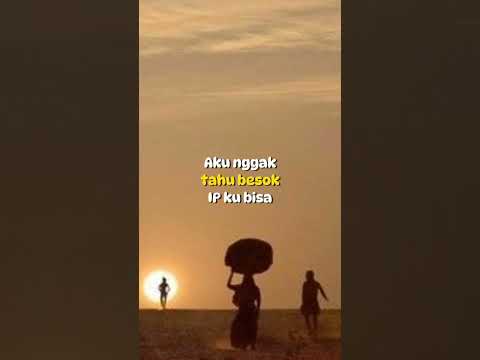 Ciri ciri orang APATIS. #drfahruddinfaiz