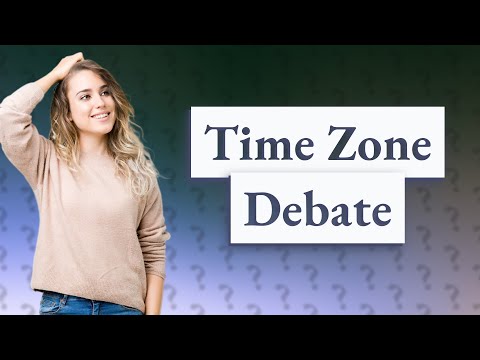 Are Melbourne and Sydney in the same time zone?