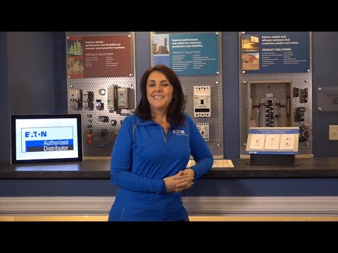 Channelology - EDAP Access & Purchasing Promotional Merchandise with BDF