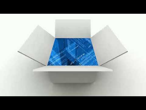 Define exemplar vector or codebook vector.