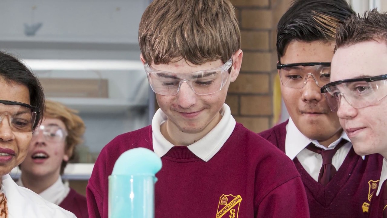 Exploring dynamic learning