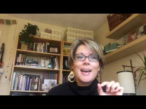 3 Minute Lesson: 3 things you must have on your LinkedIn profile