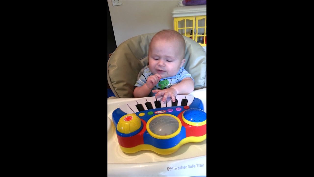 20121005_092758.mp4