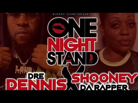 Shooney Da Rapper vs Dre Dennis