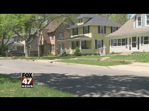 State Offers $30 Million Program to Help First Time Home Buyers