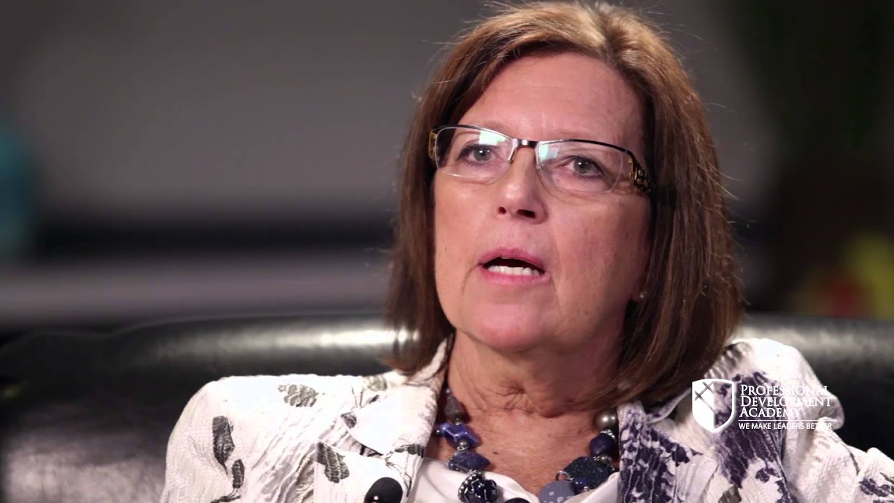 How do you build relationships as a strategic partner? - Deborah Dixson SVP, CISO Best Buy