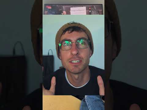 Gittin' Hub Clone Repo Success! python dot pie make-youtube-shortz