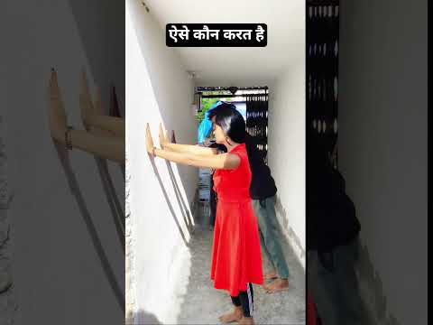 90’S Old Hindi Songs😁90s Love Song😂Udit Narayan, Alka Yagnik, Kumar Sanu songs Hindi Jukebox songs