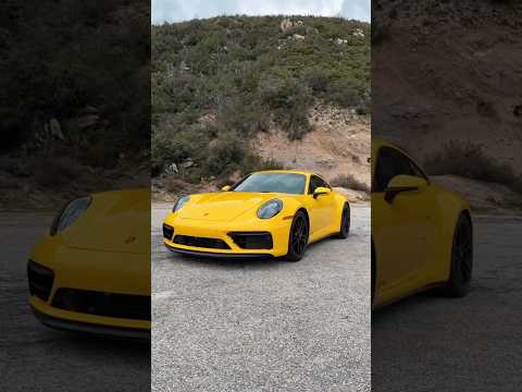Sourav Joshi Vlogs Vs GamerFleet Car Comparison | Part - 2 | #shorts #souravjoshivlogs #gamerfleet