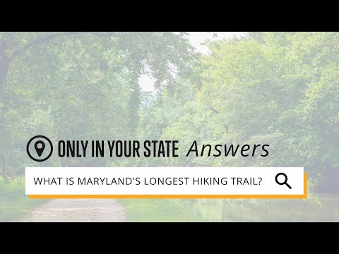 The Fascinating Historical Discoveries of Joppa, Maryland