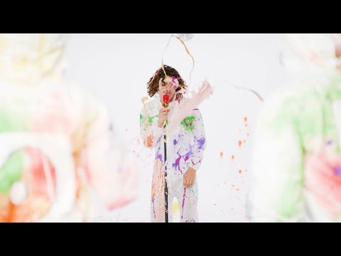 Mike Sabath -  Good Energy [Official Video]