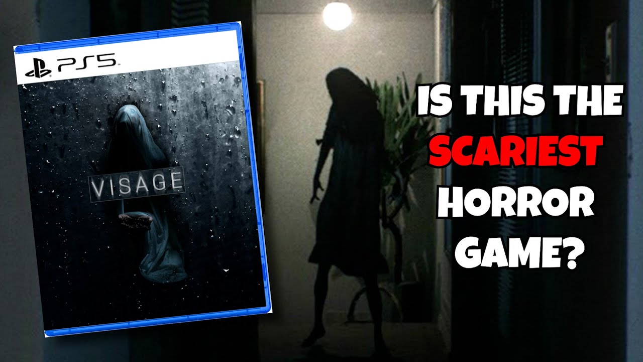 How does Visage Hold Up in 2025?