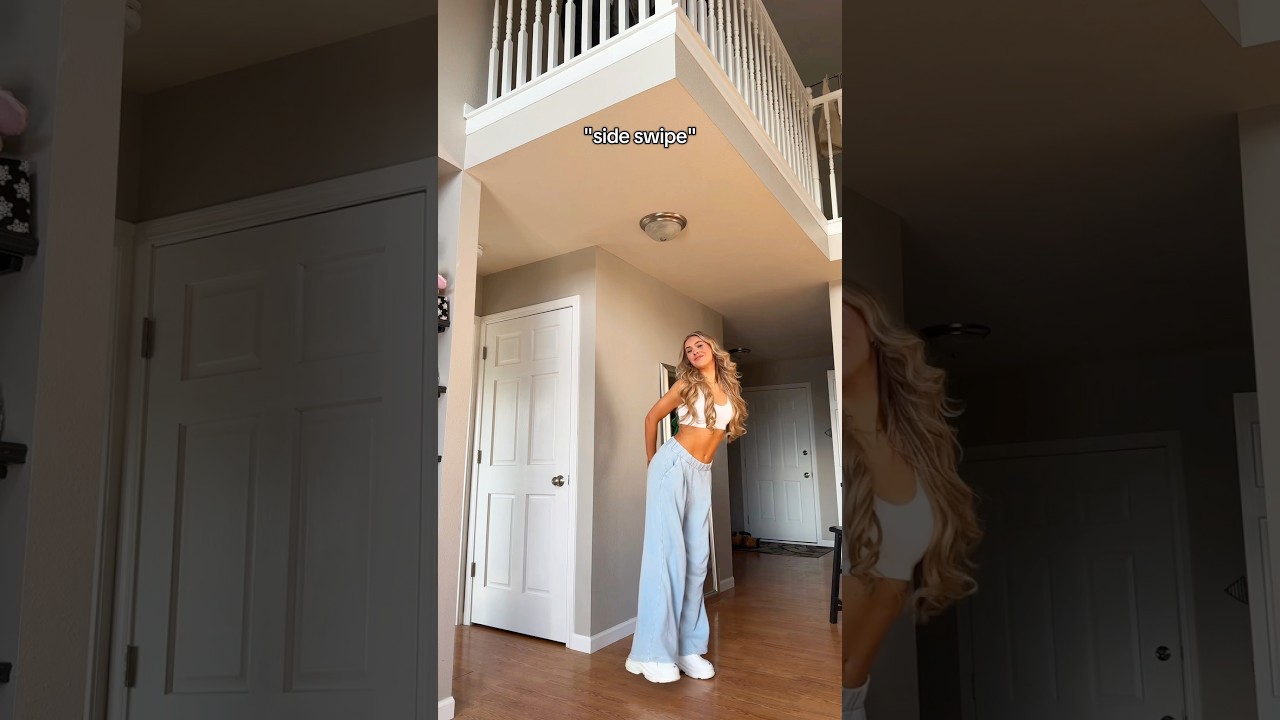 when in doubt and you don't know how to pose for pictures, try these!🤍✨ #shorts #photography #pose