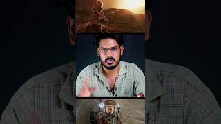 5 best sci-fi movies in hotstar || ???? || telugu|| #telugu #hollywood #scifi #entertainment #movie