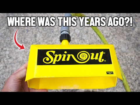 3 Tools I WISH I Got YEARS AGO! DIYers Will LOVE These!