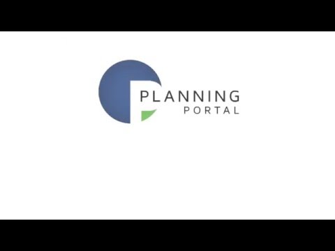 New Planning Portal preview: Supporting documents | Planning Portal Blog