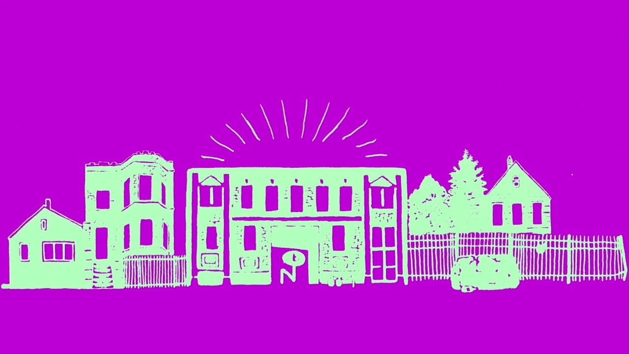 NTS 02/01/24 - Love & Heartbreak