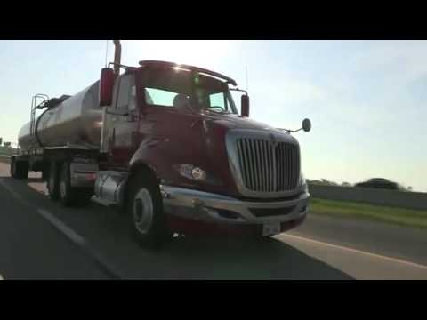 Phoenix Arizona CDL Class A Tanker Driver Jobs Hiring Now