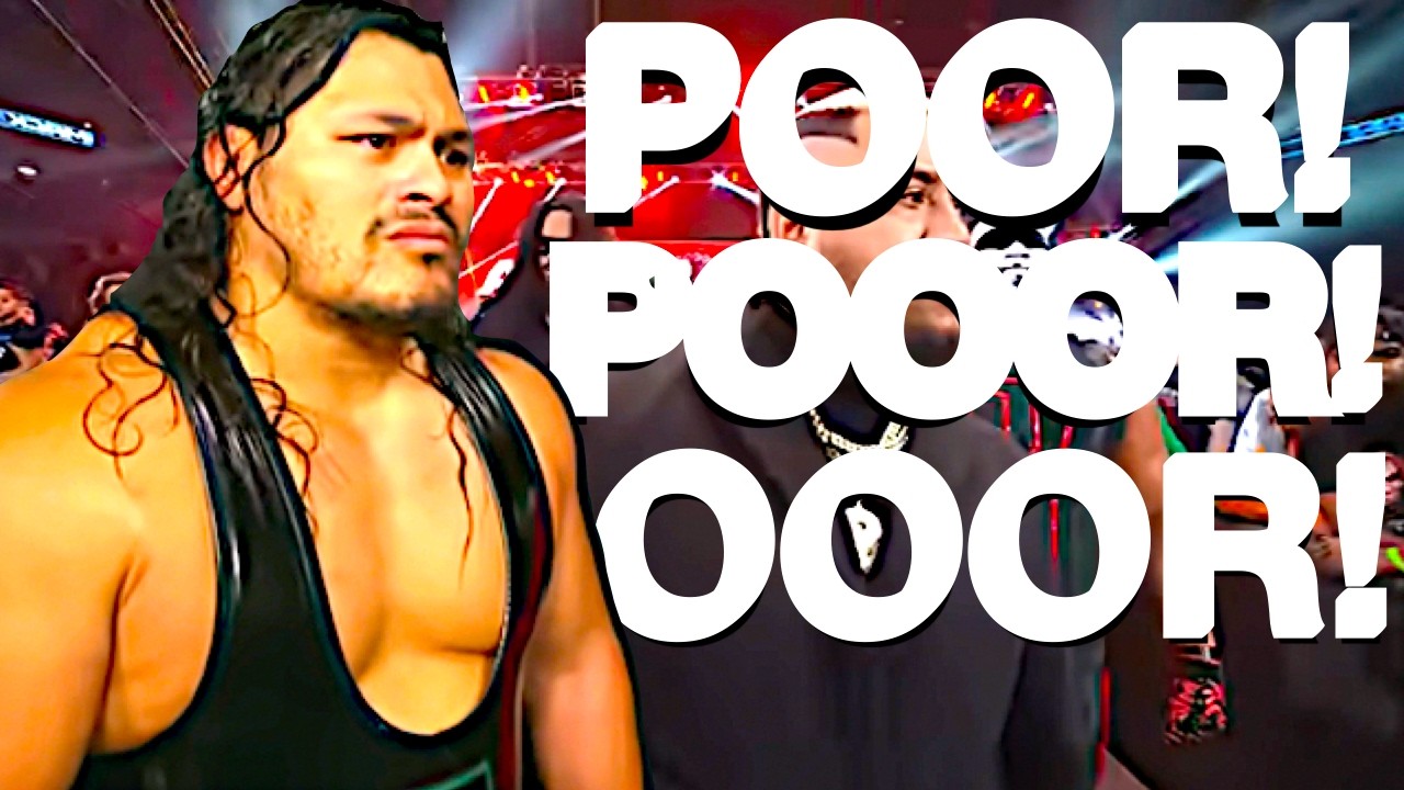 Was the new Rhyno BETTER than the old Rhyno? I HATE THIS VIDEO