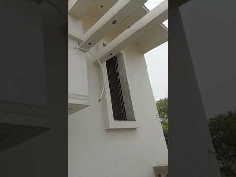 civil engineering #construction #youtube #short video