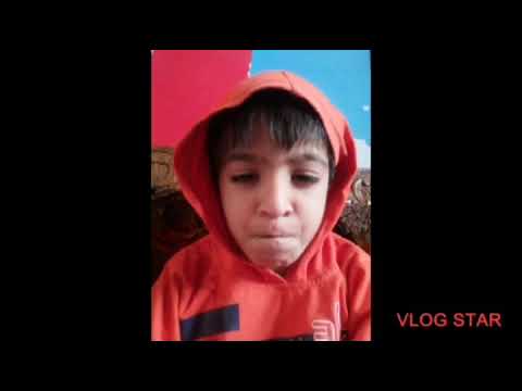 How To Vlog #Upload Vlog Star App