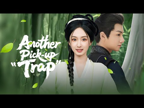 Another Pick-up "Trap" | Heart-broken, Chloe took a stranger as her husband