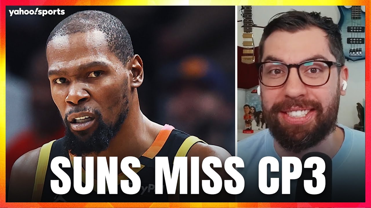 Re: [外絮] Devin Booker：天賦打球終究有其上限 - 看板NBA - PTT網頁版