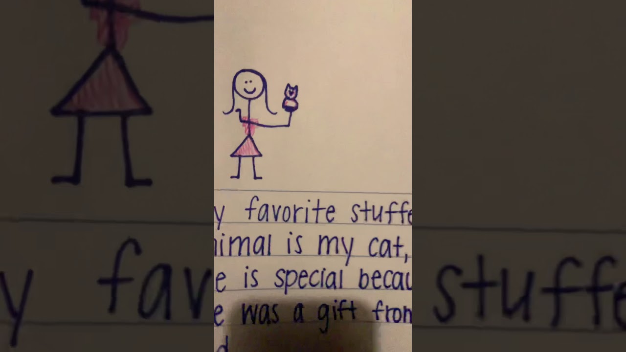 Making Speech Bubbles