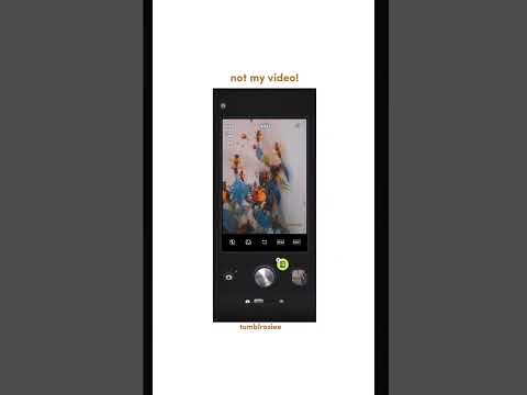 one more aesthetic camera app name -proCCd #blackpink #aesthetic #cute #chill #tips #aestheticcamera