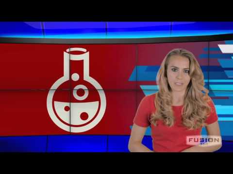 Employment Opportunities for Phlebotomy
