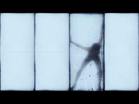 112 5BPM HUMATIC co.llabs Teaser02