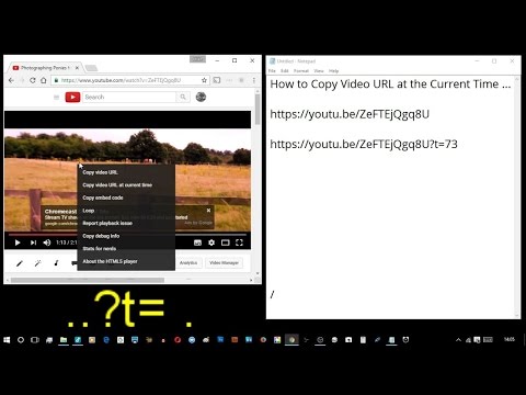 Youtube embed updated? - BLF Site-related Issues - BudgetLightForum.com