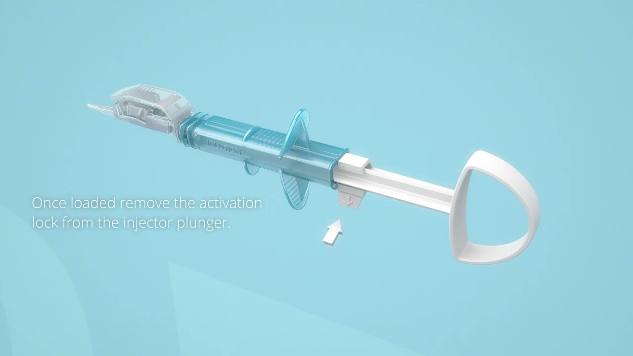 SOFTECHD CLICK ANIMATION