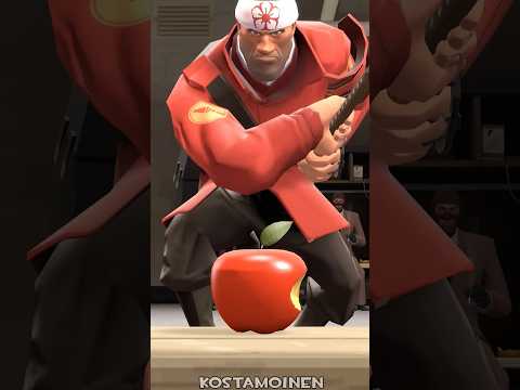 TF2 MEMES V57 Part 2 #tf2 #tf2memes #beter