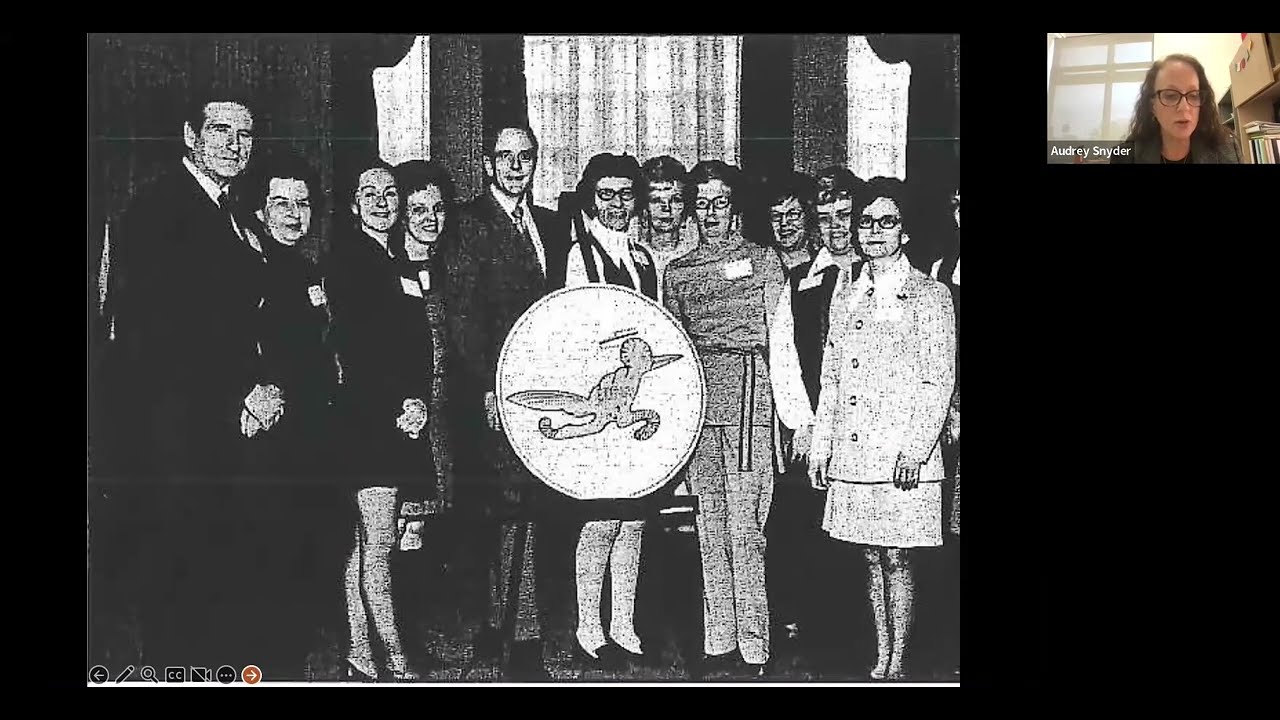 Let's Just Do It: Advances in Emergency Nursing Practice Registration