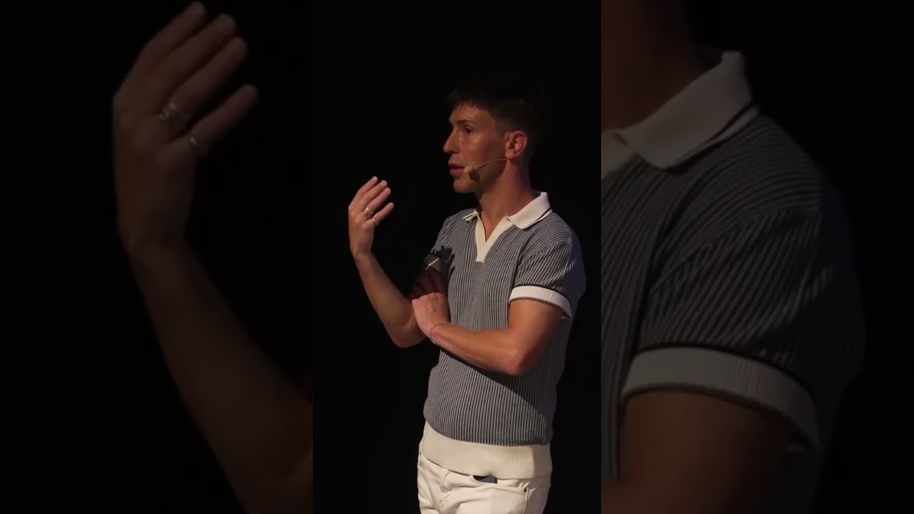 David the Medium passes on a message from the Afterlife #reading #psychic #medium #spirituality