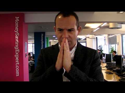 The Money and Mental Health Policy Institute launch video