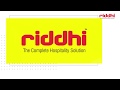 Bakery Display Counter Price & Specifications | Riddhi Display ...