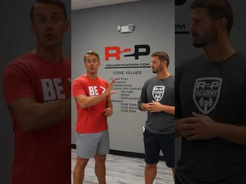 Salary Advice for New Grad Physical Therapists