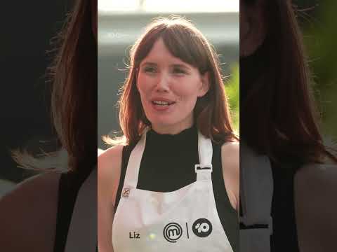 I was invited to MasterChef Australia!