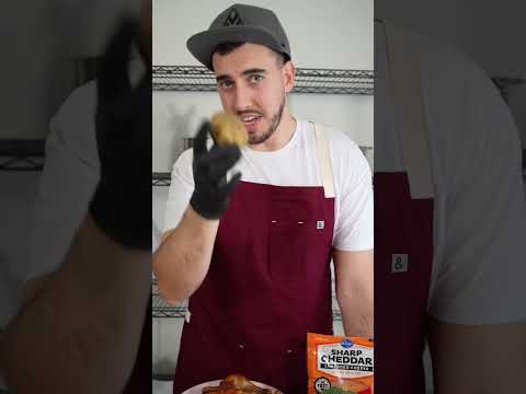 Is MSG actually safe to eat?!?!
