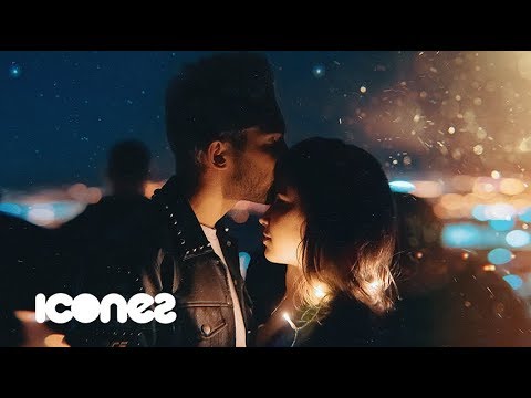 Paulo Sousa & Carly Santos - Sou Pra Ti | Music Video, Song Lyrics and ...