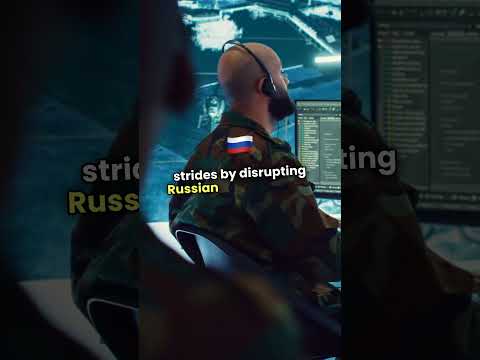 Ukrainian Drone Strikes Chechnya as Tensions Escalate!