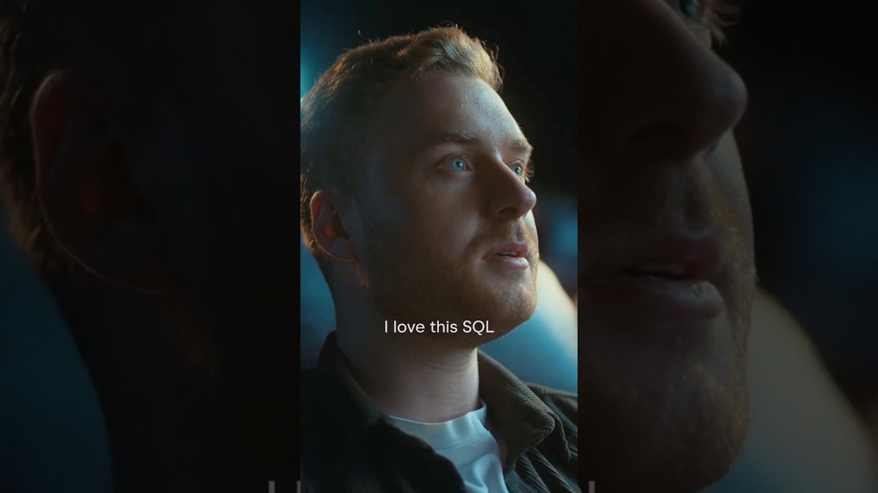 DataGrip. One tool for many SQL and NoSQL databases.