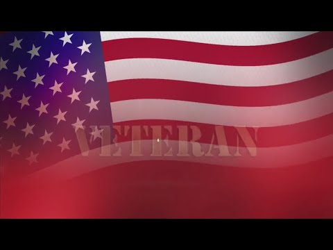 Veteran Salute: Serving fellow servicemembers across Army instillations