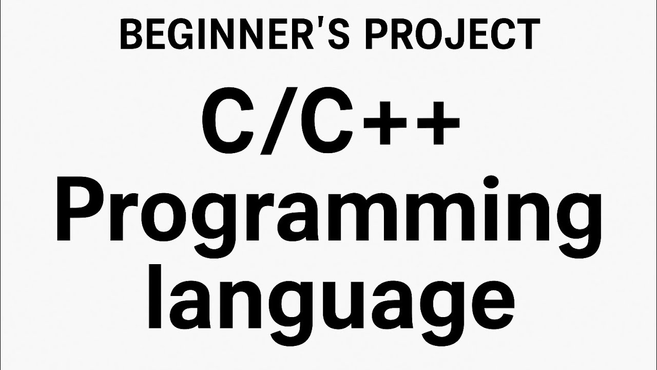 Student Grading System version 1 | Beginner C Programming Project
